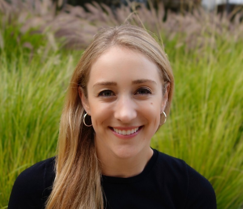 Jen Simpson, Author at The 360 Blog from Salesforce