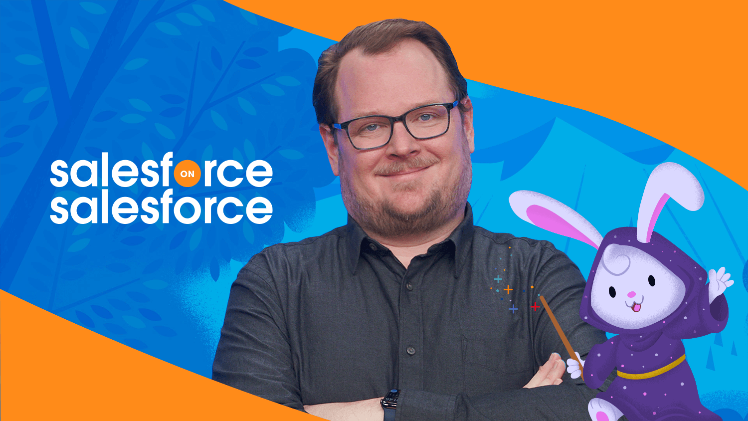 These Videos Take A Deep Dive Into Marketing Cloud Genie Salesforce