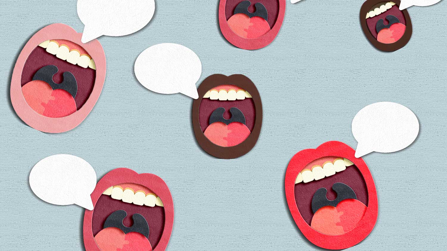 A Taxonomy Gives Your Company a Common Vocabulary | Salesforce