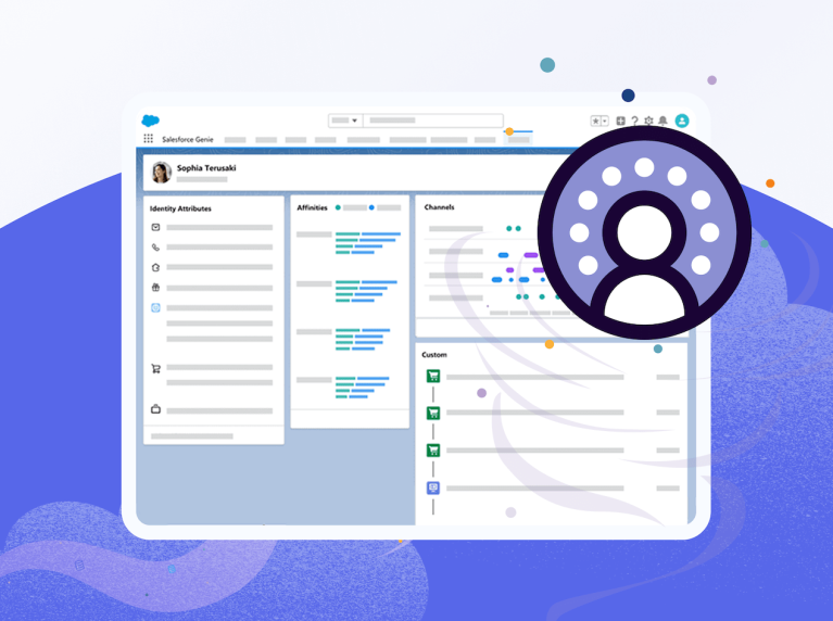Datablazer: The Premier Community for IT and Data Professionals