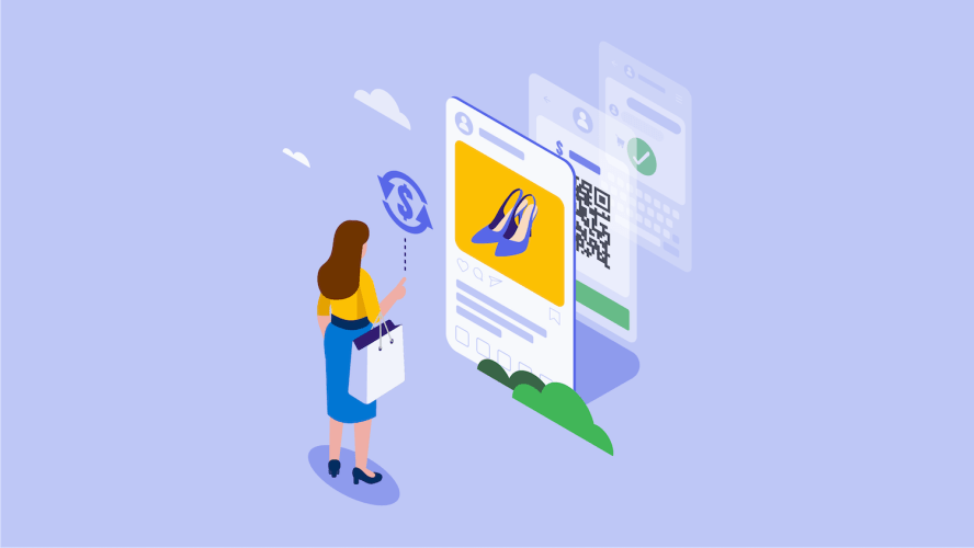 CodeT5+: Open Code Large Language Models