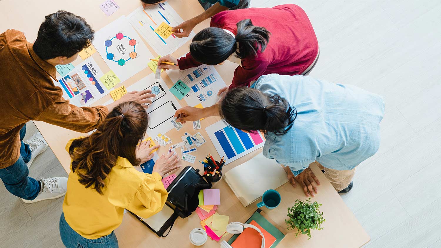 How to Overcome Marketing Personalization Challenges | Salesforce