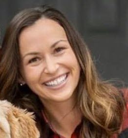 Deb Friedler, Author at Salesforce