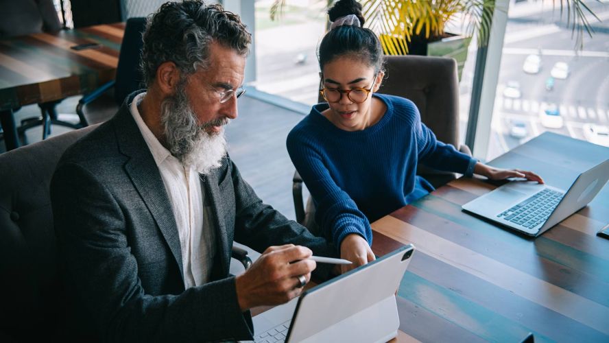 How Marketing Cloud Account Engagement Customers Can Access New ...