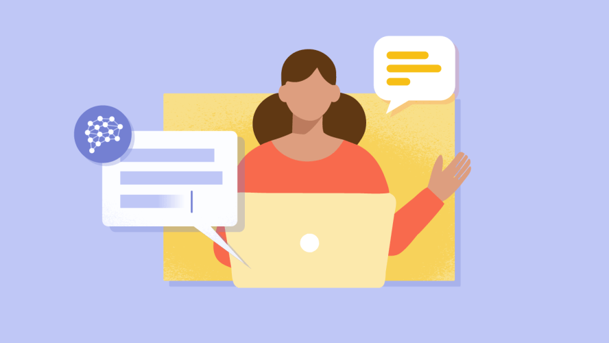 What is the Trailblazer Community? | Salesforce