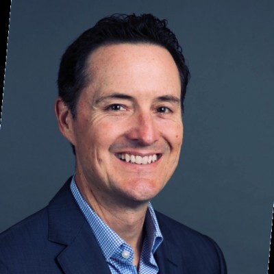 Adam Gilberd, Author - Salesforce