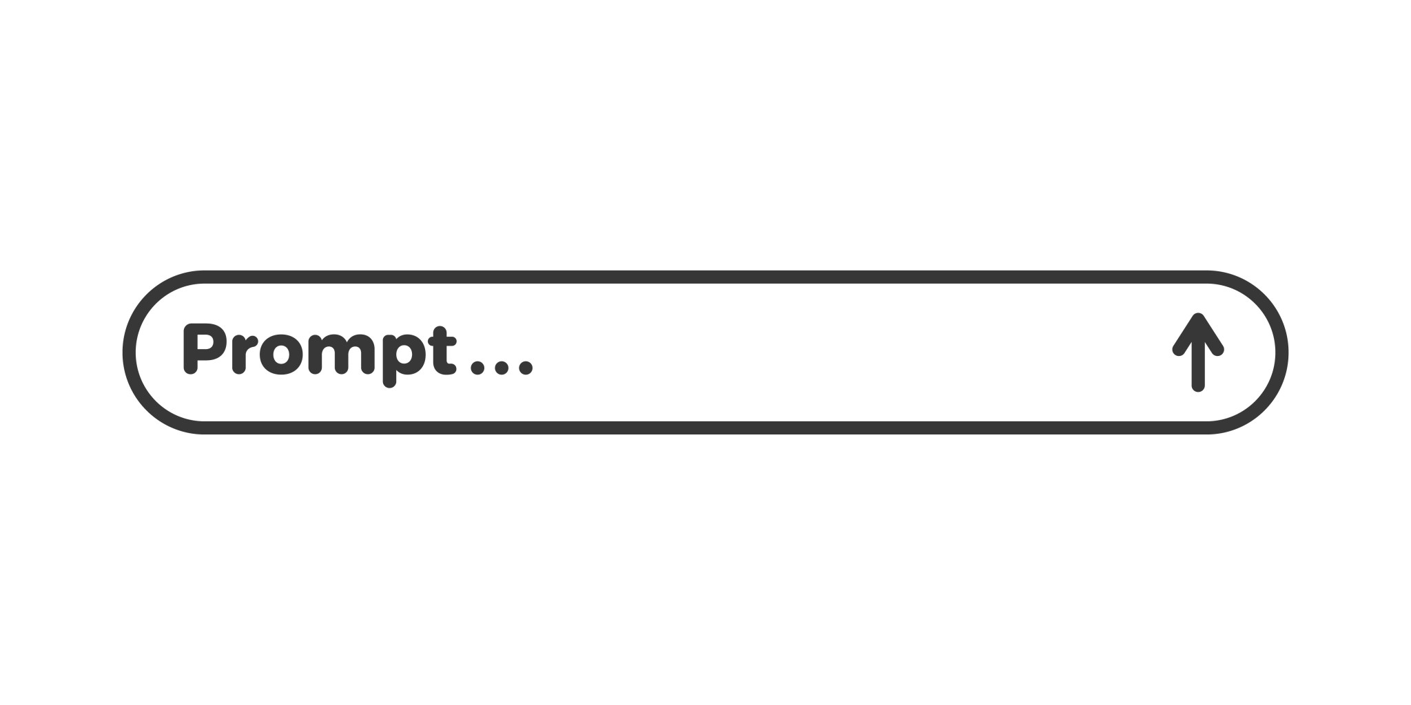 Insights For Human Computer Interaction Design Salesforce Blog