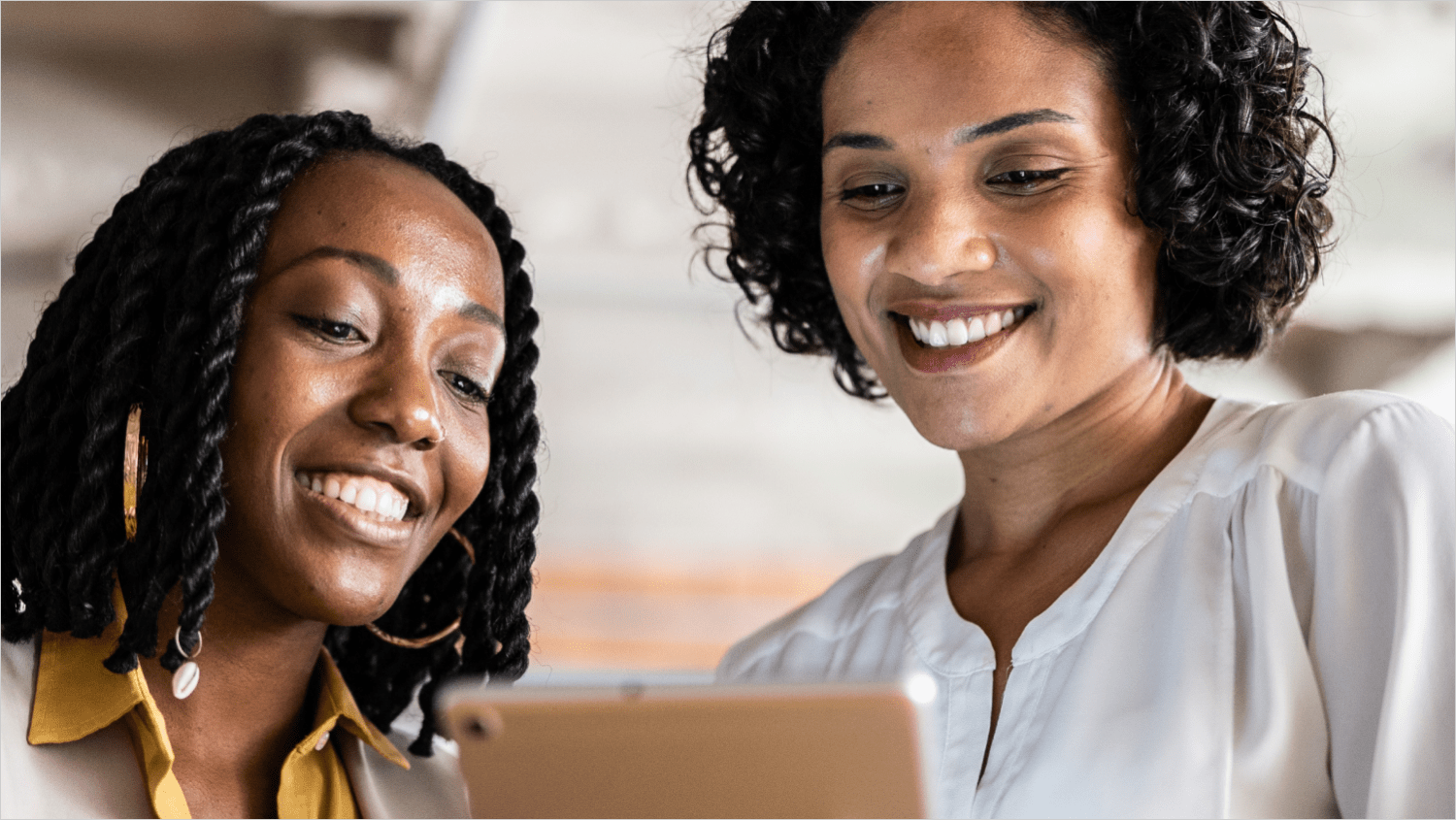 Public Sector Trends to Watch in 2023 | Salesforce