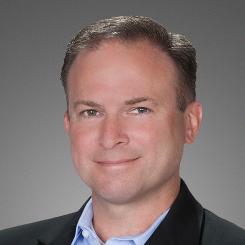 Health Cloud | Salesforce Blog