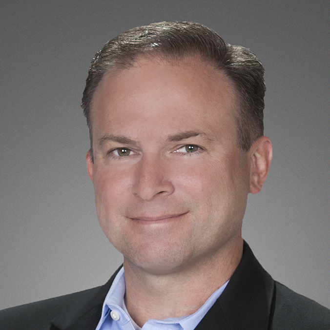 Health Cloud Archives - The 360 Blog from Salesforce