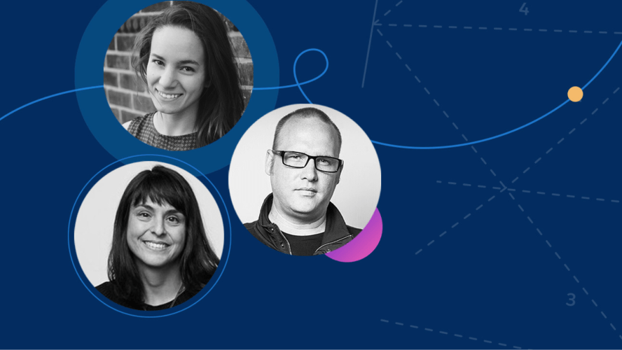 What is strategy design and why does it matter