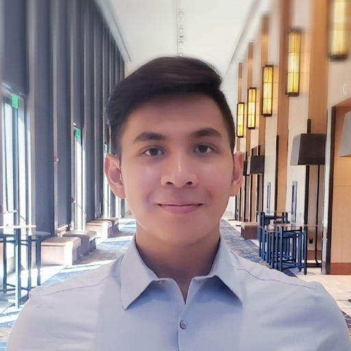 Salesforce Platform Archives - The 360 Blog from Salesforce