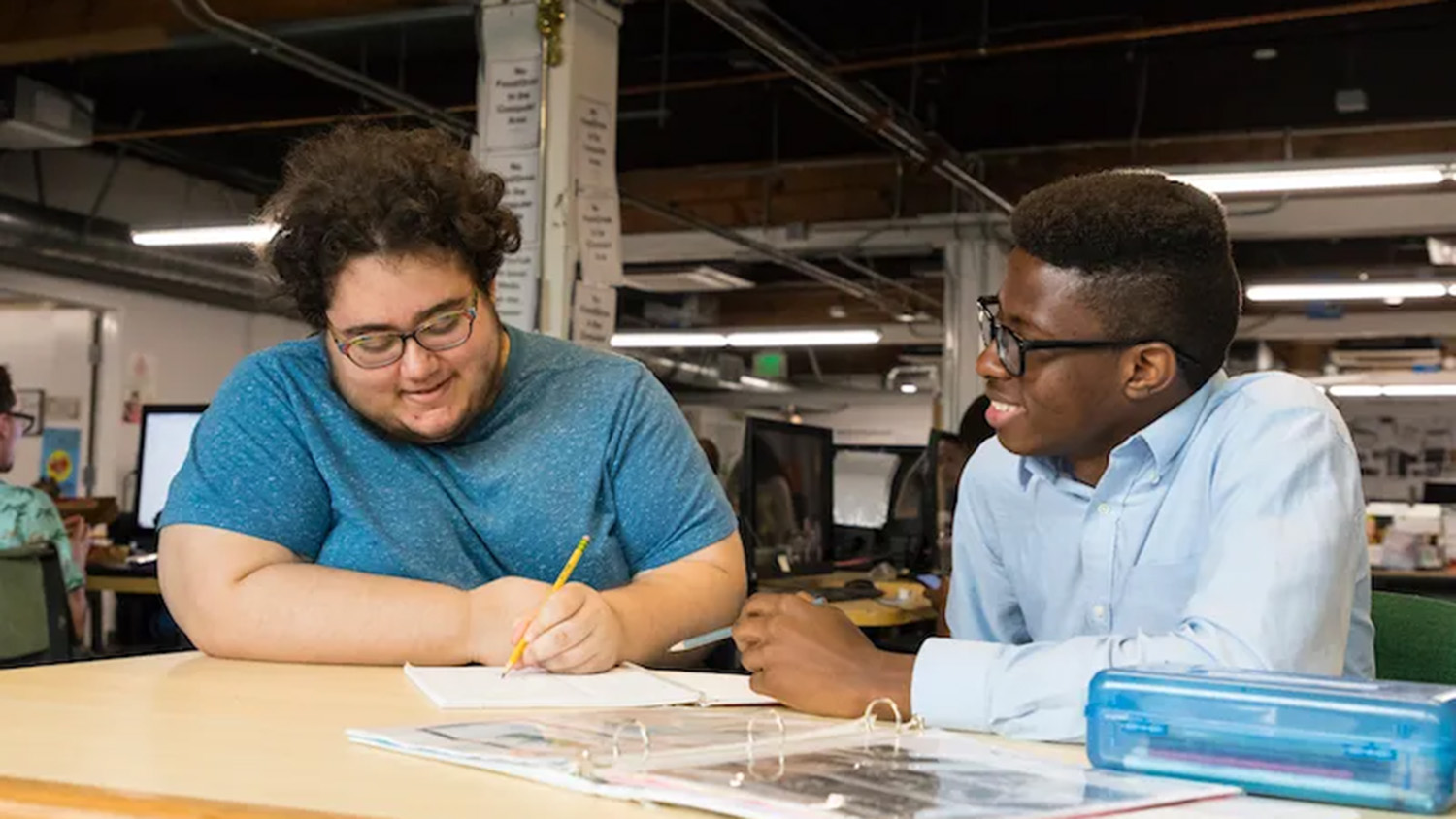 7 Ways to Honor Dr. King’s Legacy on Martin Luther King, Jr. Day ...