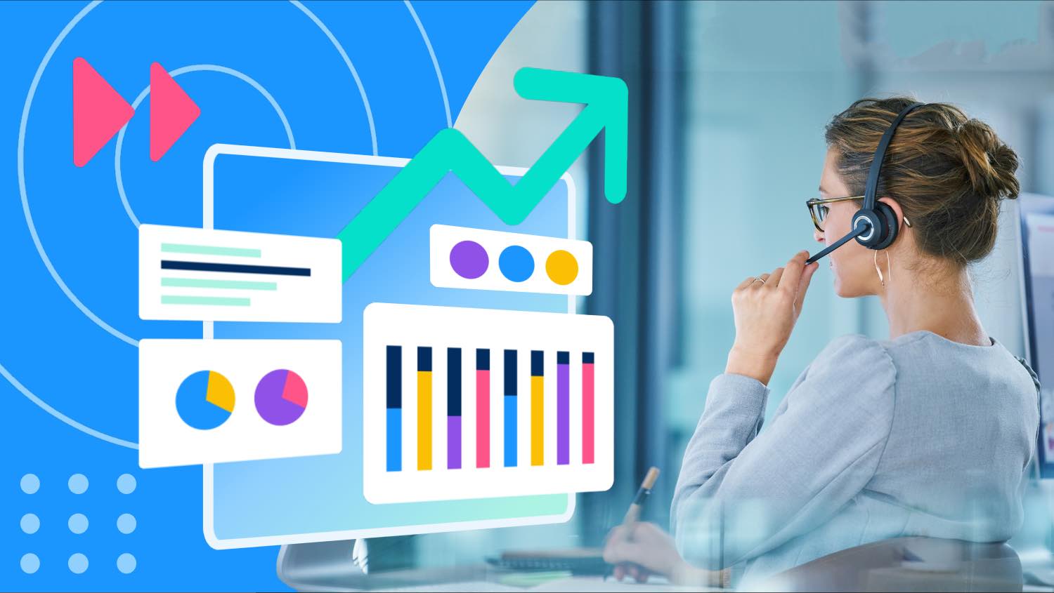 How Do You Get Your Sales Reps To Use a CRM | Salesforce