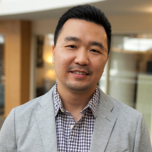 Trailblazer Story | Salesforce Blog