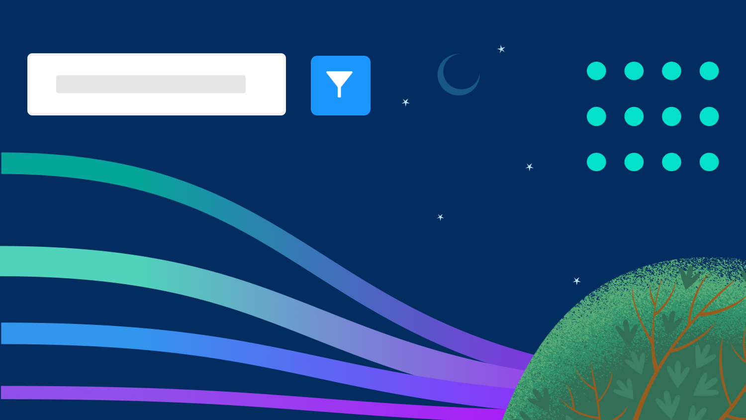 Make Sales Pipeline Review Meetings Productive | Salesforce