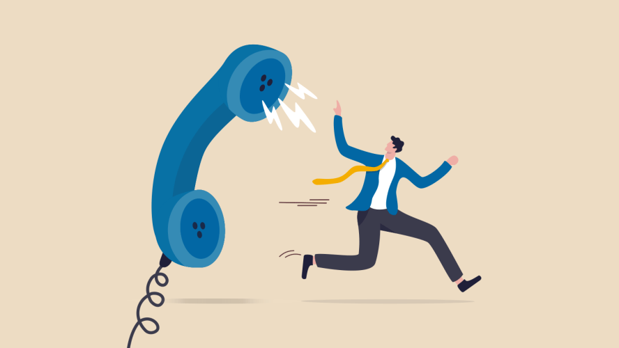 6 Tips to Improve Customer Focus | Salesforce