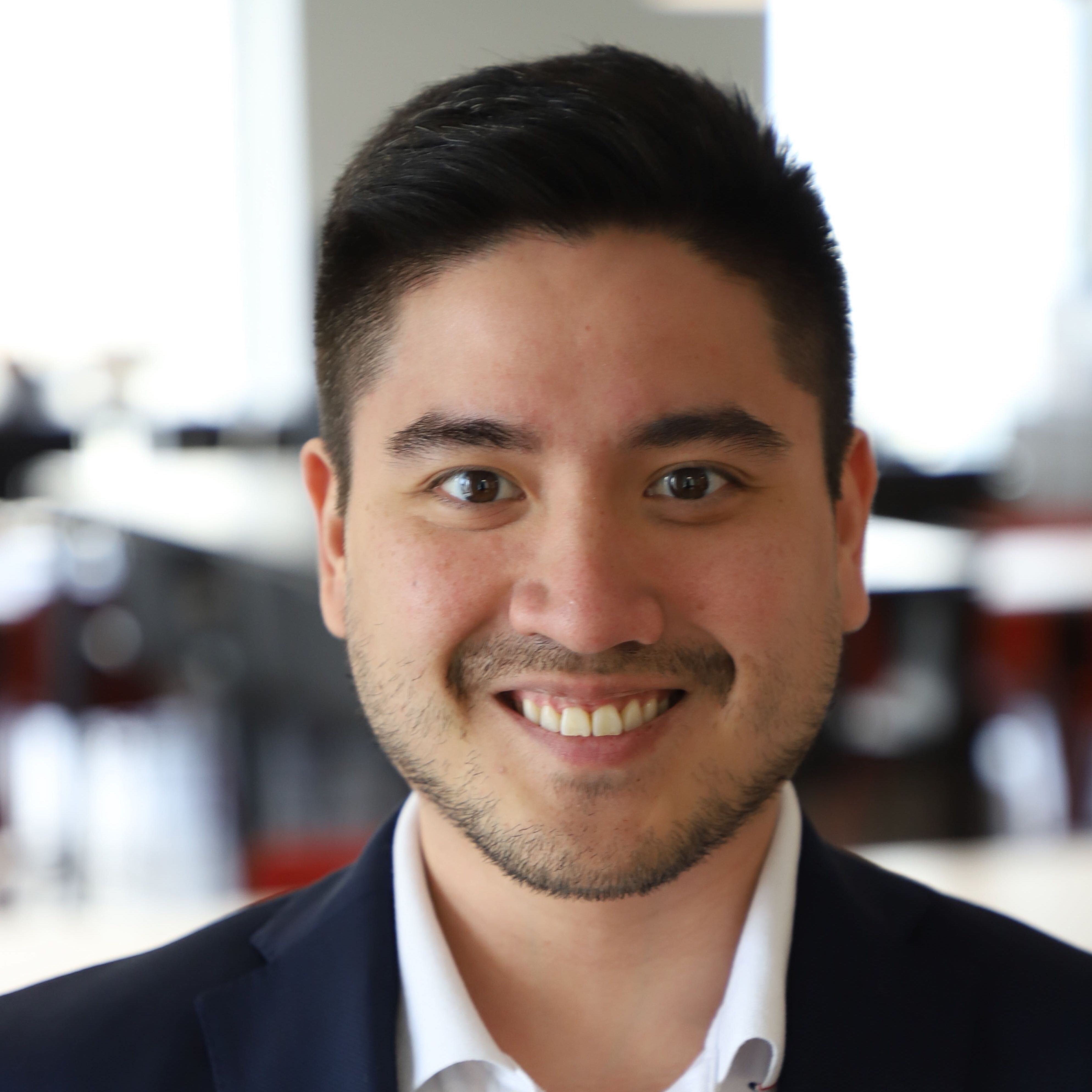 Salesblazer - The 360 Blog from Salesforce