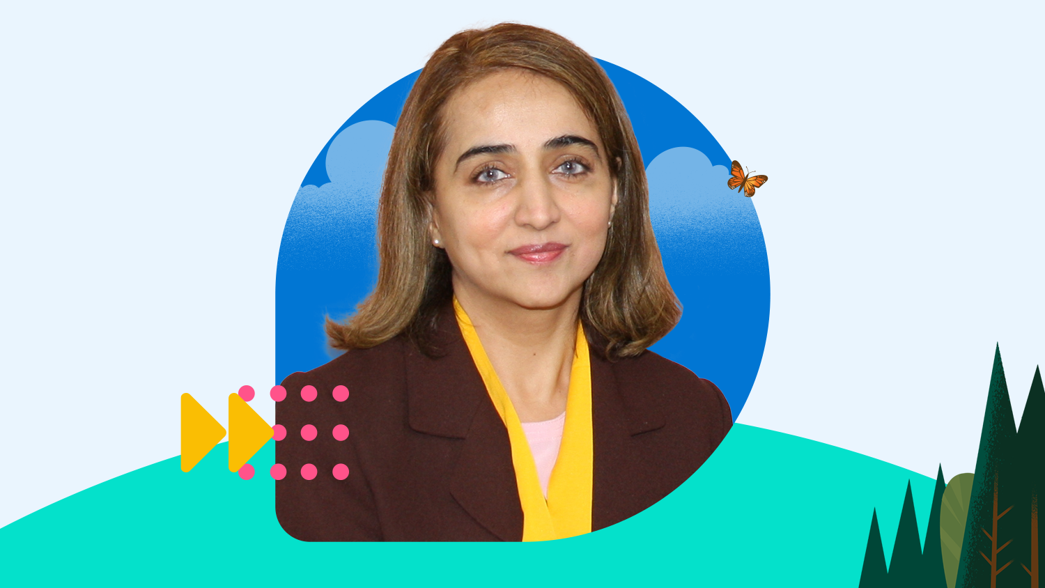 Recent Stories - Page 3 of 219 - The 360 Blog from Salesforce