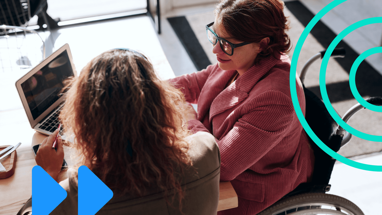 4 Ways to Win at Relationship Selling | Salesforce