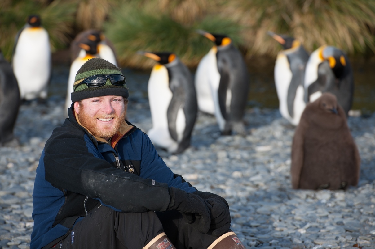 Top 5 Skills Needed for Sustainability Careers | Salesforce