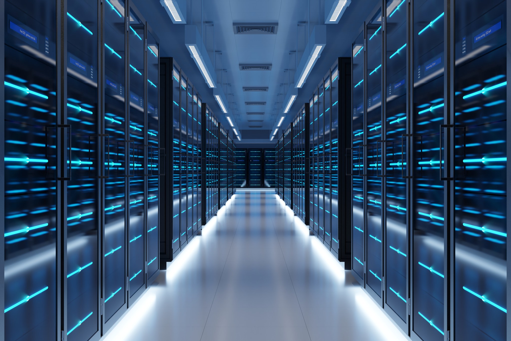 Process Mining In Salesforce With Mulesoft Apromore Salesforce