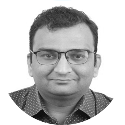 , Author at Salesforce