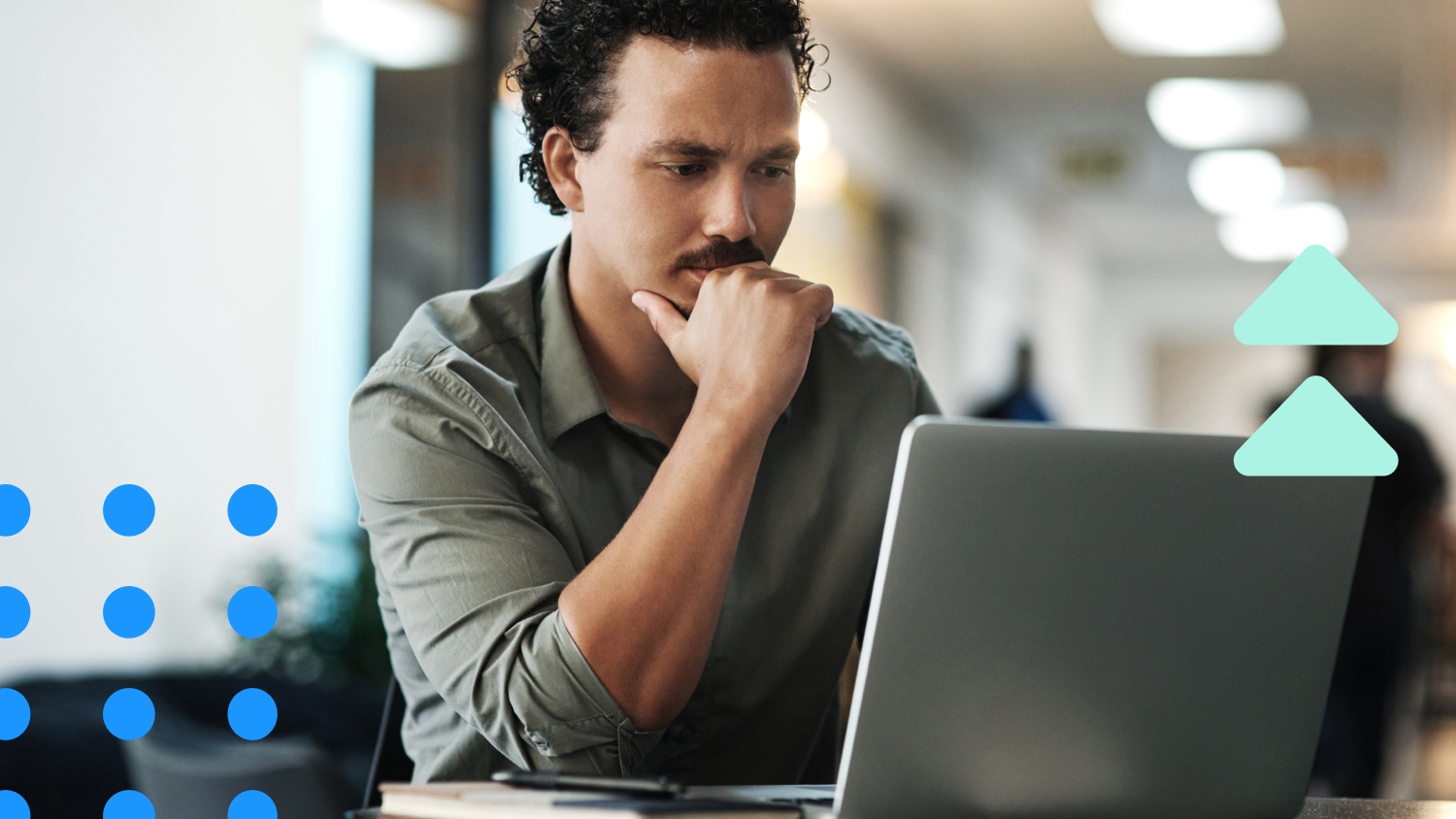 Mental Health in Sales Is in Crisis | Salesforce