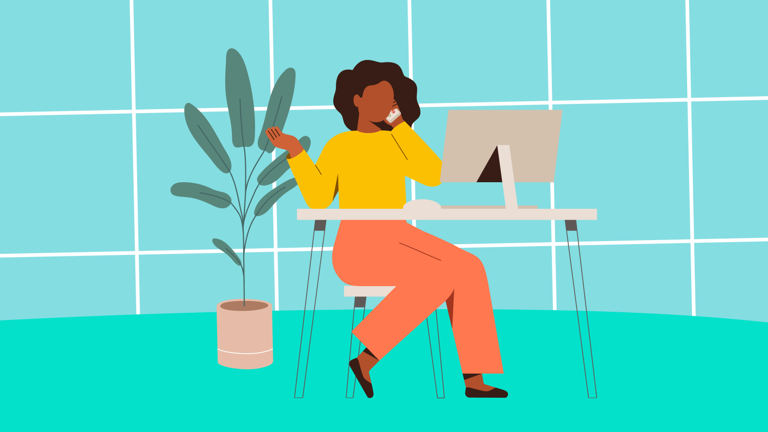 Cold Calling: How To Turn Prospects Into Customers | Salesforce