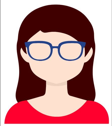 5 Steps To Creating a Perfect Buyer Persona | Salesforce