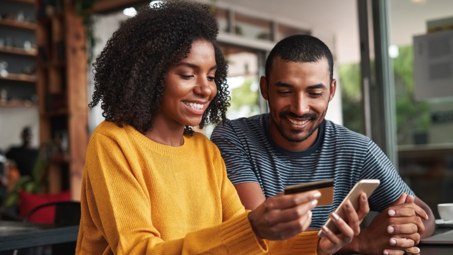 4 Intelligent Approaches to Ecommerce Architecture | Salesforce