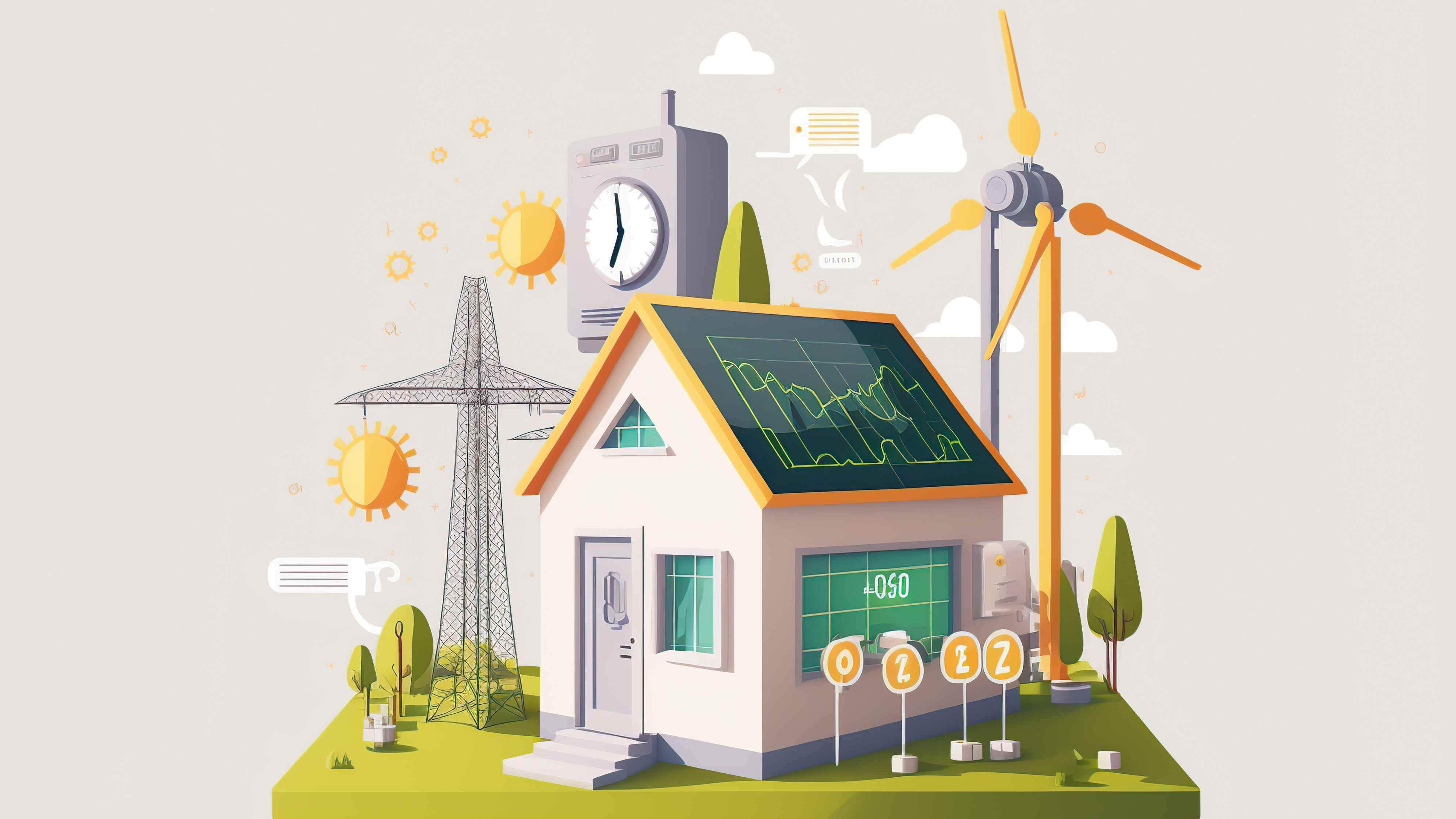 4 Ways to be Agile During the Biggest Energy Opportunity in 100 Years ...