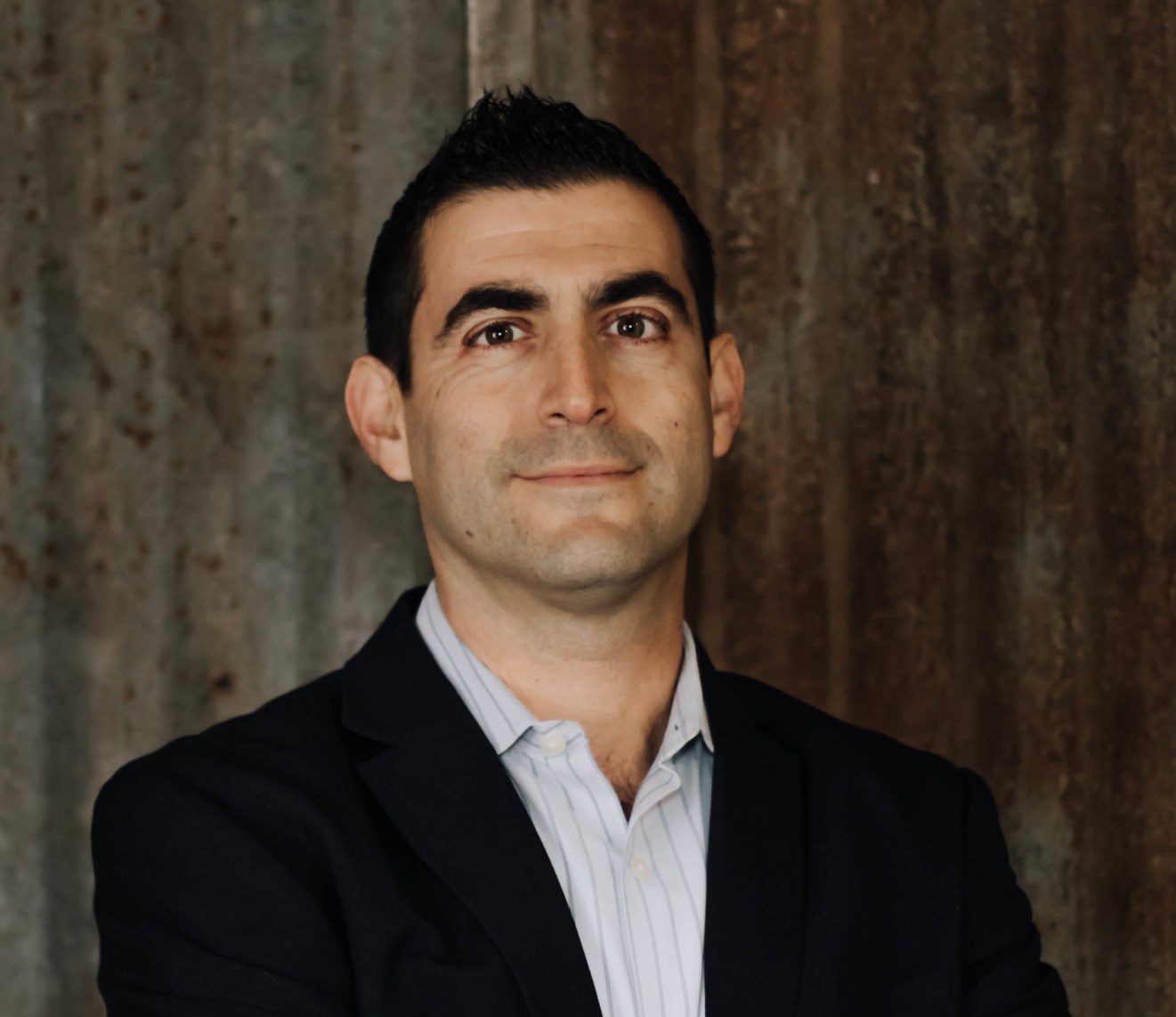 Ian Koniak, Author at The 360 Blog from Salesforce