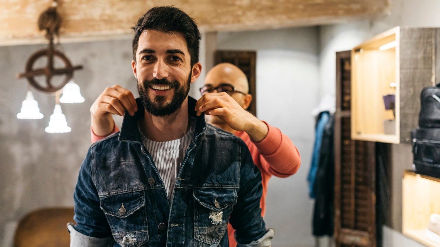 What Is Good Customer Service? And Why Does It Matter? | Salesforce