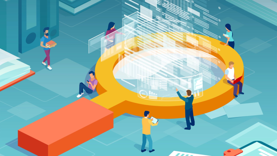 Guide Identifying And Prioritizing Vulnerabilities Salesforce