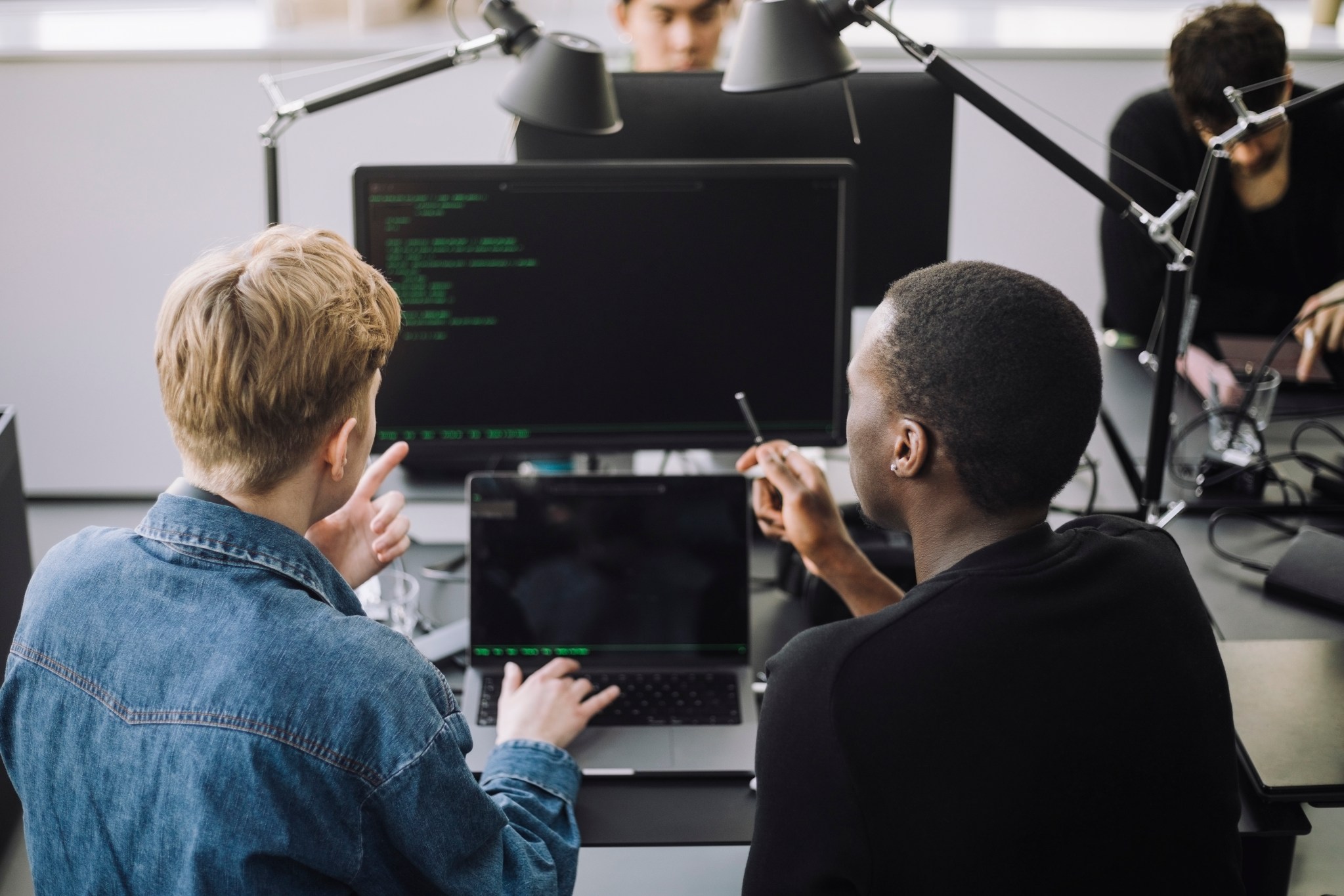 Anypoint Code Builder Redefine Integration Salesforce 