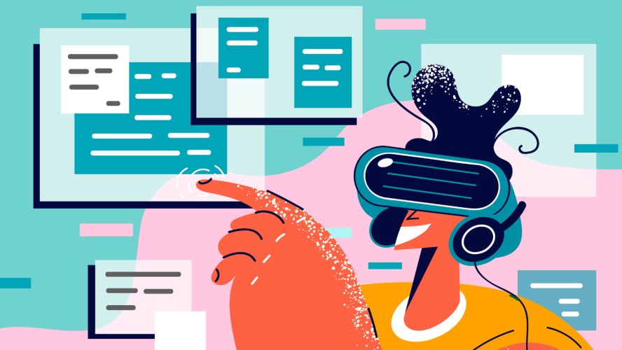 CodeT5+: Open Code Large Language Models