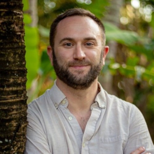 Henry Dubin, Author - Salesforce