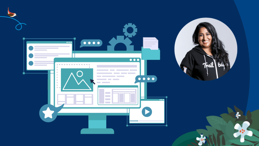 How Modular Design Saves Time for Service Agents – and Customers ...