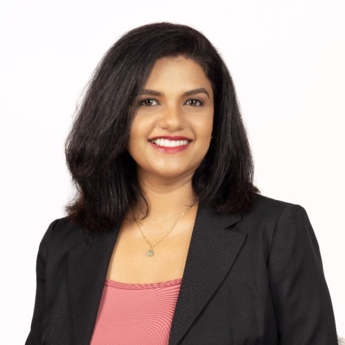 Pooja Kamath Author At Salesforce
