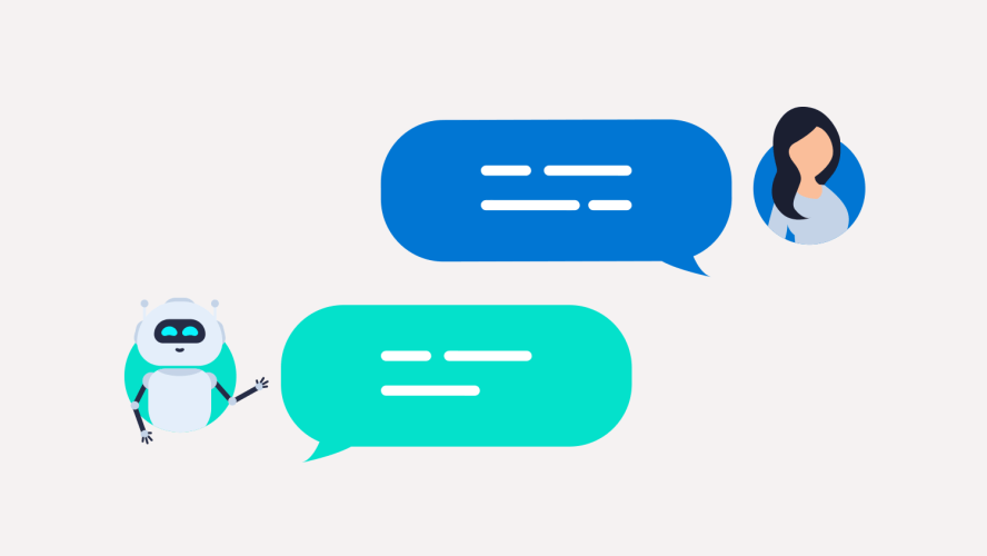 5 Questions About AI You Should Ask Before Diving In | Salesforce