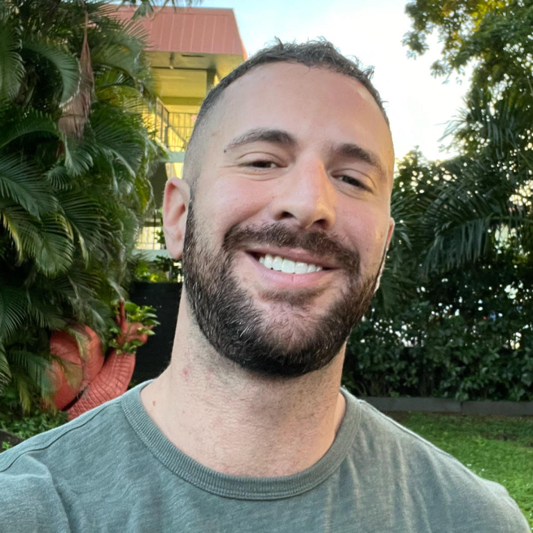 12 of the Best Sales Books Ever Written | Salesforce