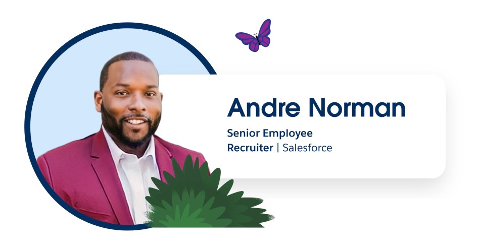 It's All About Relationships: Building Your Sales Career