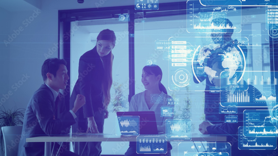 Unlocking AI Value Through Partner Collaboration | Salesforce