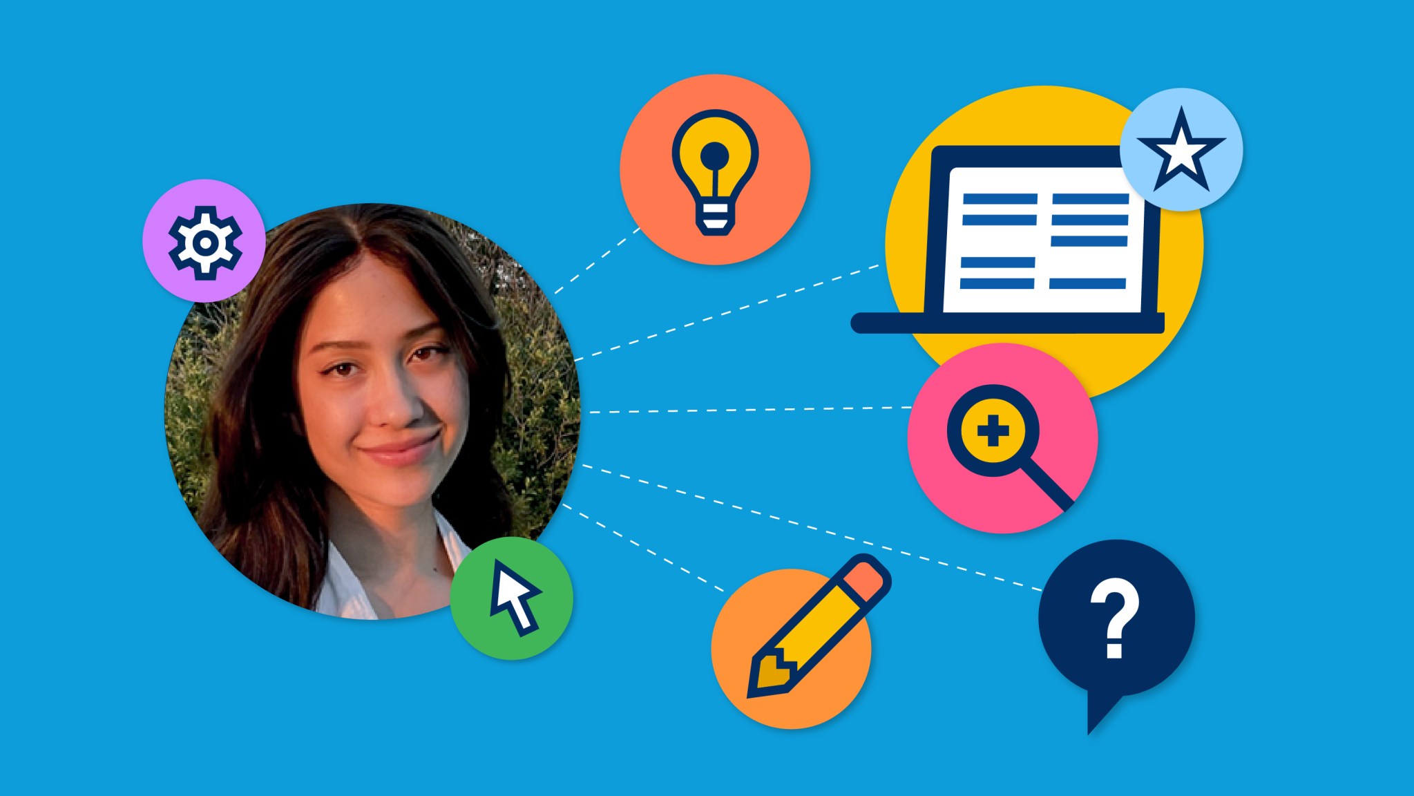 Salesforce Certified Technical Architect Whats A Cta Salesforce