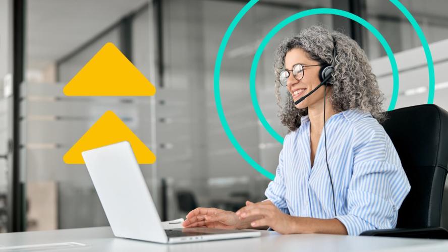 35 Sales Motivational Quotes To Help You Hit Quota | Salesforce