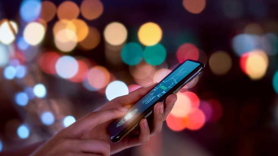 GovCloud Achieves DISA BCAP Connection for Defense Agencies