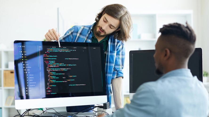 GovCloud Achieves DISA BCAP Connection for Defense Agencies