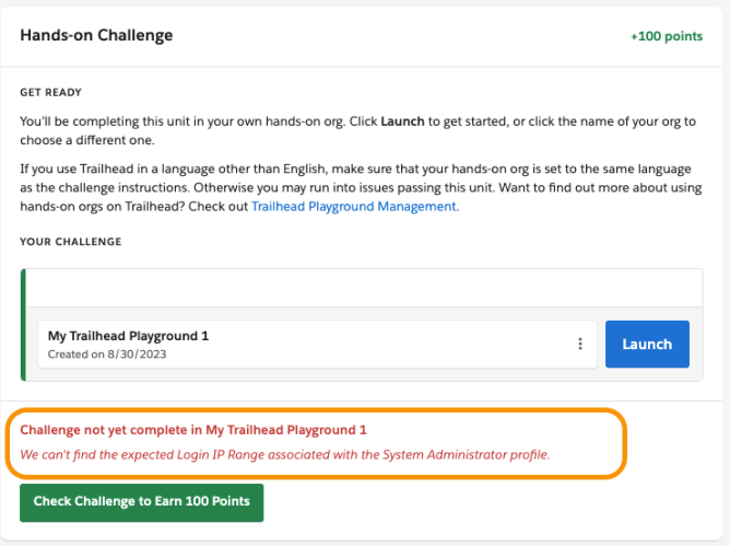 Learn MuleSoft skills on Trailhead | Salesforce