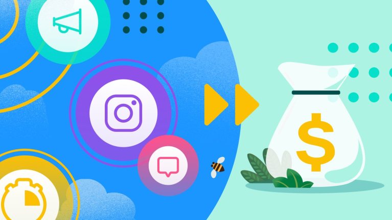 5 Buying Signals Too Many Sellers Miss | Salesforce